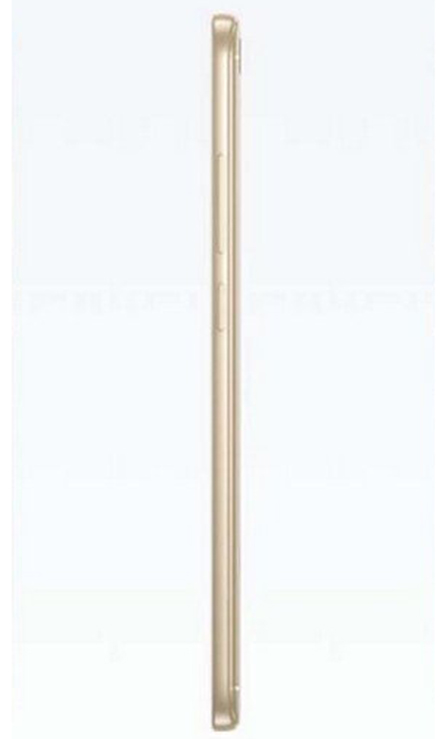 Xiaomi Redmi Note 5A 2/16GB มือถือจอ นิ้ว ปี 2017 เช็คสเปค-ราคา-โปรโมชั่น