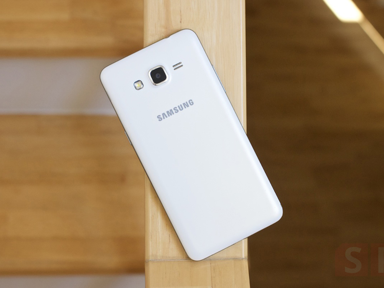 แนะนำ 5 สมาร์ทโฟนเล่นเกม ROV เกม MOBA ยอดนิยมบนมือถือ ในราคาไม่เกิน ...