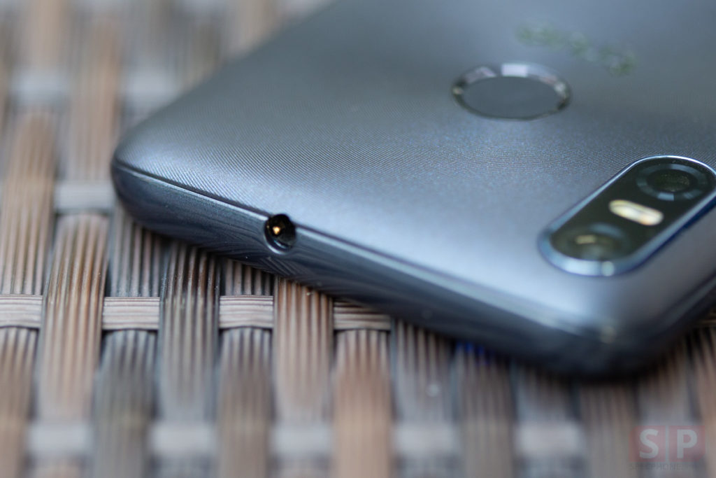 [Review] รีวิว True SMART 4G P1 Series ครบทุกฟังก์ชัน หน้าจอใหญ่ กล้อง ...