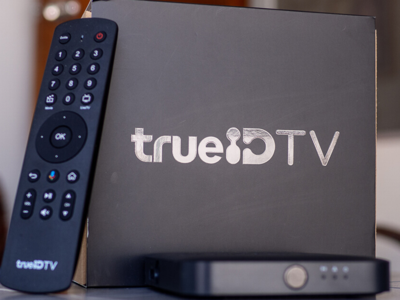 รู้ยัง? LINE บน iPhone เวอร์ชันใหม่ ตั้งให้ปลดล็อคด้วย Touch ID ได้แล้ว ...