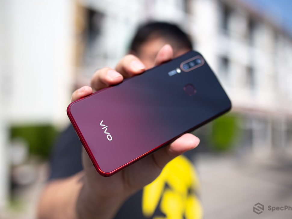 SpecPhone.com - มือถือ สมาร์ทโฟน ราคามือถือ รีวิวโทรศัพท์มือถือที่ดีที่สุด