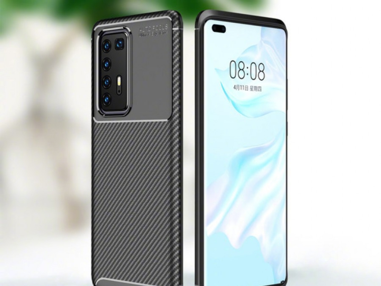 [Review] i-mobile IQ 1.5 DTV มือถือดีไซน์สวย 3G ทุกค่าย รองรับสองซิม ดู ...