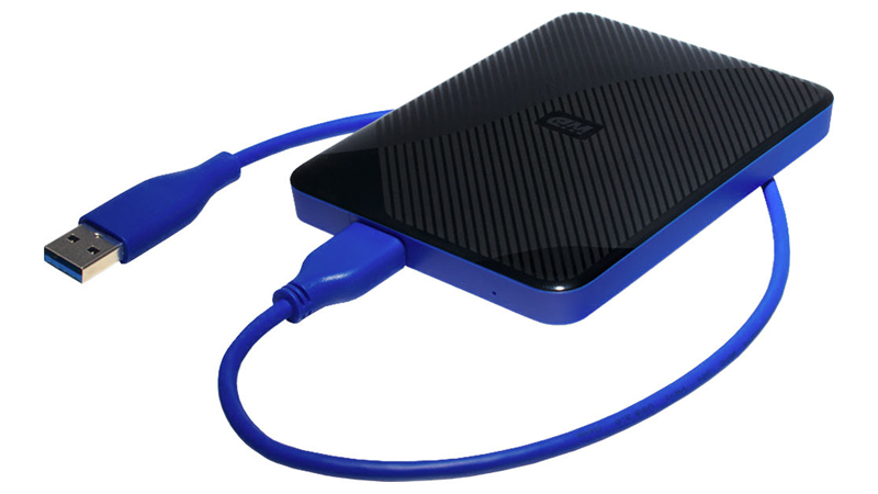 สาย OTG คืออะไร ใช้งานกับอะไรได้บ้าง และวิธีเช็คว่ารุ่นไหนใช้ได้ ของที่ ...