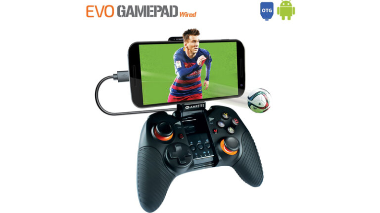 สาย OTG คืออะไร ใช้งานกับอะไรได้บ้าง และวิธีเช็คว่ารุ่นไหนใช้ได้ ของที่ ...