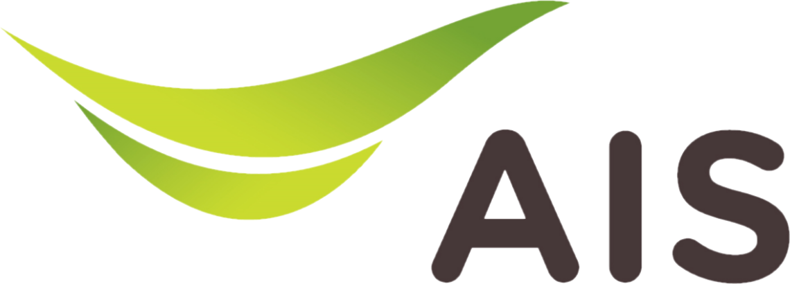 วิธีเช็คเครือข่ายมือถือปลายทาง เบอร์นี้ค่ายไหนกันนะ