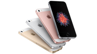ย้อนดูวิวัฒนาการ iPhone 1 – iPhone 16 ตั้งแต่ไอโฟนรุ่นแรก ไอโฟนทุกรุ่น ...