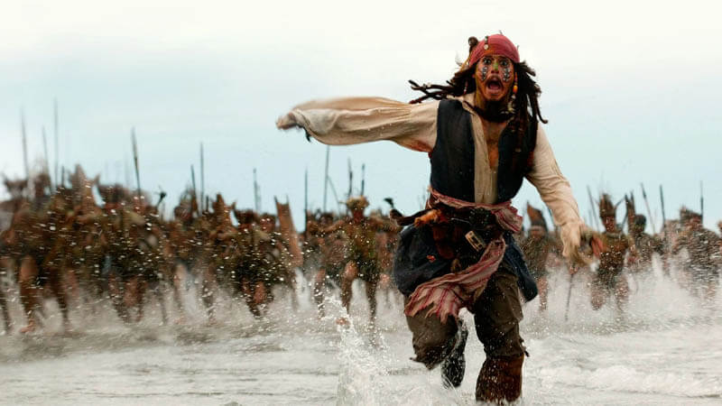 25 หนังน่าดูบน Disney plus มีเรื่องอะไรบ้าง ดูกันได้ต่อเนื่องยาวๆ ไม่ ...