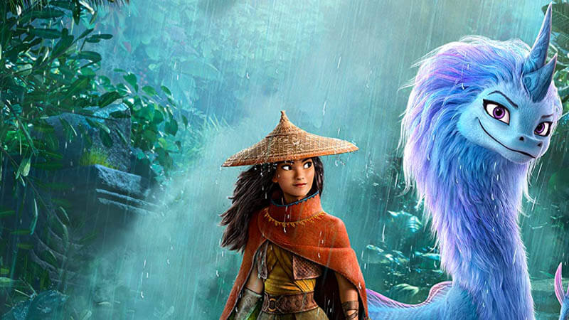25 หนังน่าดูบน Disney plus มีเรื่องอะไรบ้าง ดูกันได้ต่อเนื่องยาวๆ ไม่ ...