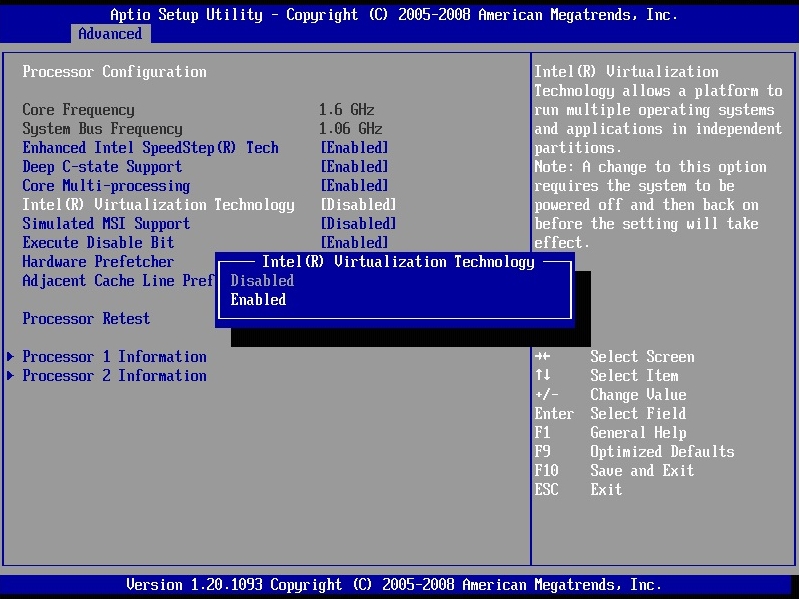 แนะนำ 5 โปรแกรมเล่นเกมมือถือในคอม พร้อมวิธีตั้งค่าให้แรงสุด