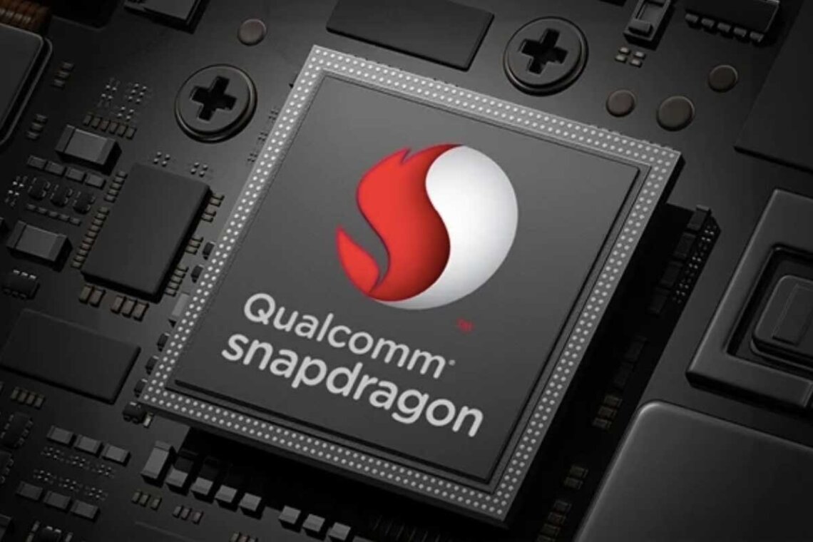 อัพเดตชิป Snapdragon ล่าสุดมีรุ่นอะไรบ้าง พร้อมแนะนำมือถือ