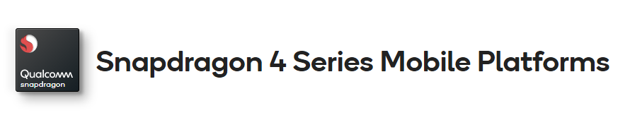 อัพเดตชิป Snapdragon ล่าสุดมีรุ่นอะไรบ้าง พร้อมแนะนำมือถือ