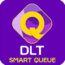 วิธีจองคิวต่อใบขับขี่ออนไลน์ 5 ขั้นตอนง่ายๆ ผ่านแอพ DLT Smart Queue