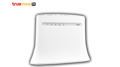 10 ตัวปล่อยสัญญาณ WiFi แบบใส่ซิมแบบมีสายและพกพา (Pocket WiFi) ยี่ห้อไหน ...