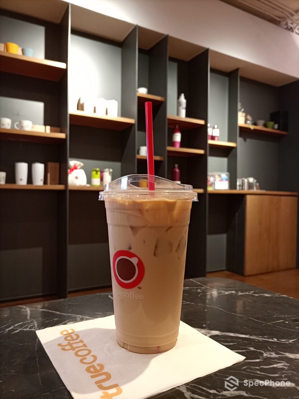 รีวิว Wiko T3 / Wiko T10 / Wiko T50 ราคาประหยัด แต่สเปคดี