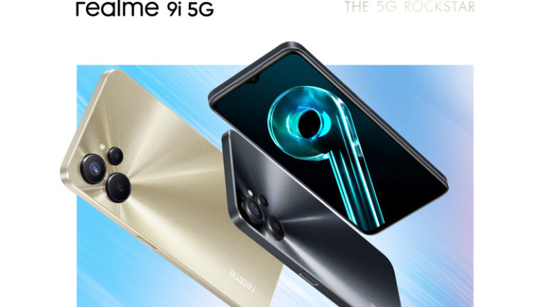 10 มือถือ 5G ราคาไม่เกิน 10000 งาน Thailand Mobile Expo 2022 มีรุ่นไหนบ้าง