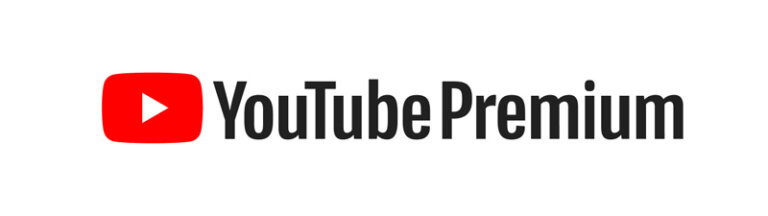 YouTube Premium ราคาล่าสุด 2023 แบบ Family นักศึกษา รายปีแบบไหนคุ้มสุด