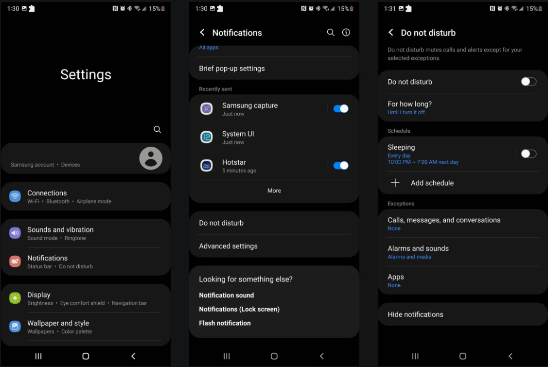 9 วิธีเบื้องต้นแก้ปัญหาโทรเข้า-ออกบนสมาร์ทโฟน Android ไม่ได้