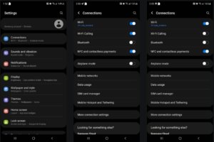 9 วิธีเบื้องต้นแก้ปัญหาโทรเข้า-ออกบนสมาร์ทโฟน Android ไม่ได้
