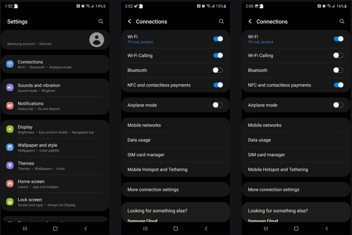 9 วิธีเบื้องต้นแก้ปัญหาโทรเข้า-ออกบนสมาร์ทโฟน Android ไม่ได้
