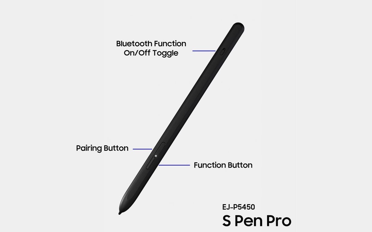 รวมฟีเจอร์เด็ดของ S Pen สำหรับ One UI 5.1 เน้น SS Ultra 23 โดยเฉพาะ