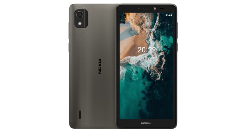 10 โทรศัพท์ Nokia รุ่นใหม่ล่าสุดรุ่นไหนดีปี 2023 สเปคดี ราคาคุ้มค่าการ ...