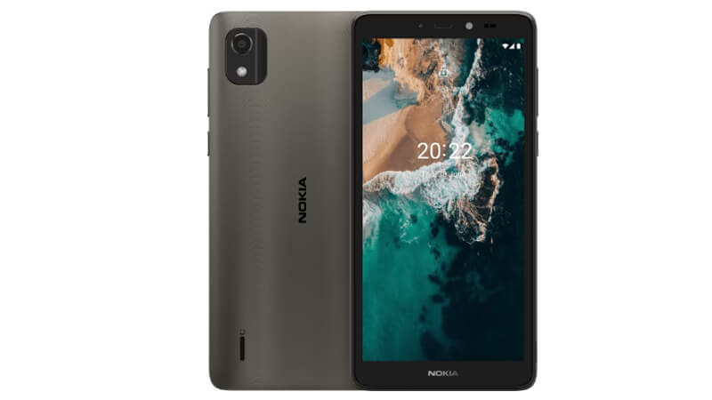 10 โทรศัพท์ Nokia รุ่นใหม่ล่าสุดรุ่นไหนดีปี 2023 สเปคดี ราคาคุ้มค่าการ ...