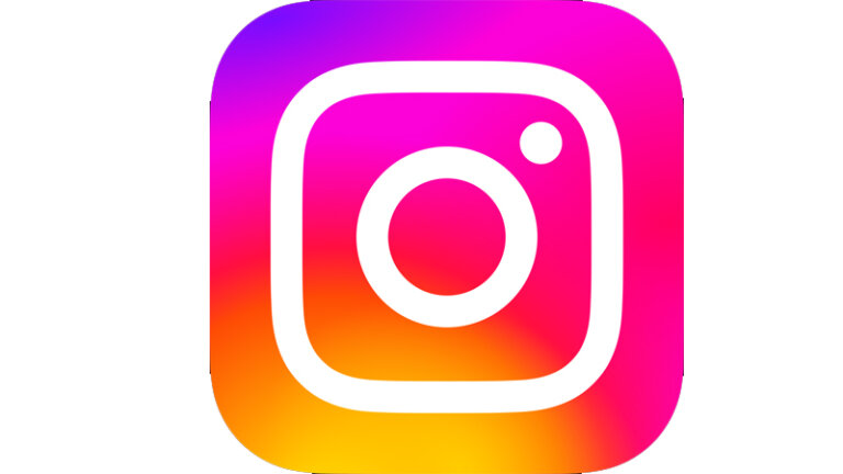 วิธีแอบส่องสตอรี่ไอจี (IG Story) ยังไงไม่ให้เขารู้ว่าเราไปส่อง iOS ...