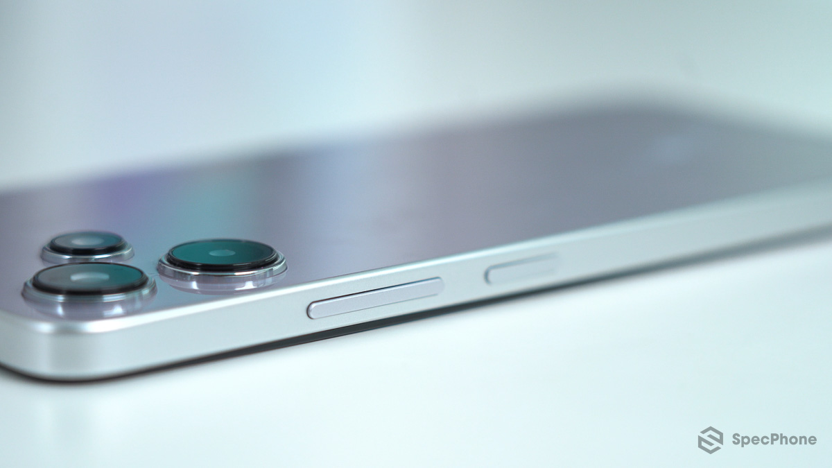 รีวิว Redmi 12 5G มือถือระดับเริ่มต้นที่ใช้ Snap 4 Gen 2