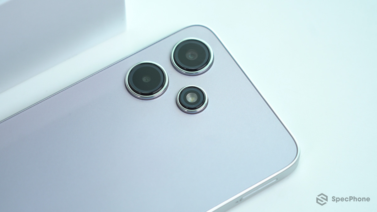 รีวิว Redmi 12 5G มือถือระดับเริ่มต้นที่ใช้ Snap 4 Gen 2