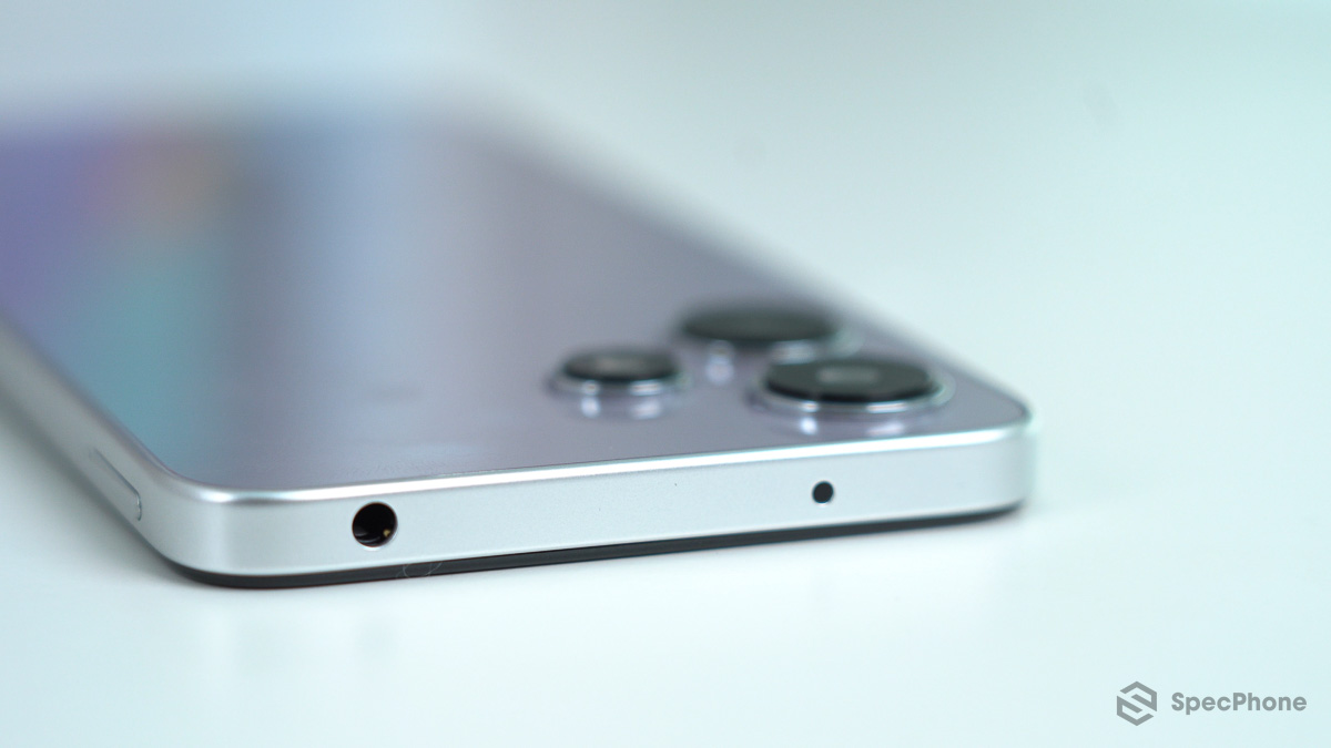 รีวิว Redmi 12 5G มือถือระดับเริ่มต้นที่ใช้ Snap 4 Gen 2