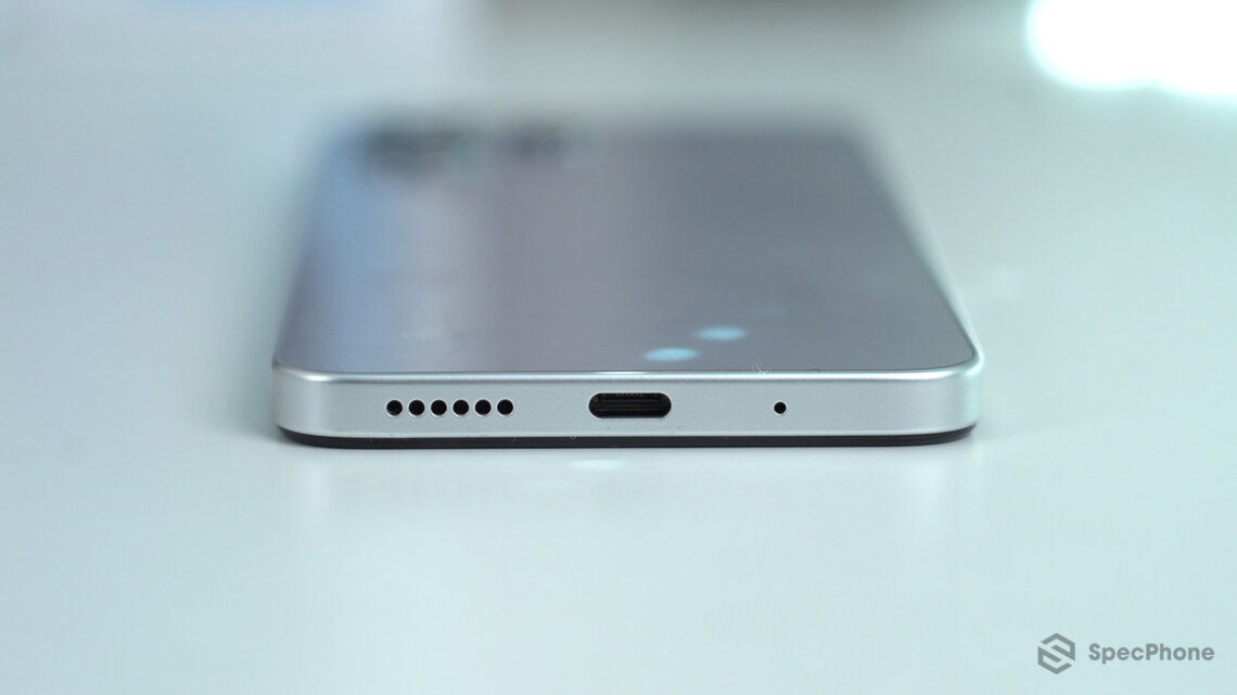 รีวิว Redmi 12 5G มือถือระดับเริ่มต้นที่ใช้ Snap 4 Gen 2