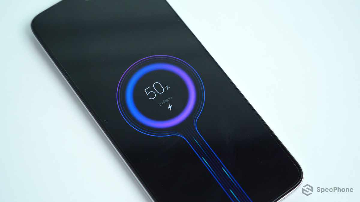 รีวิว Redmi 12 5G มือถือระดับเริ่มต้นที่ใช้ Snap 4 Gen 2