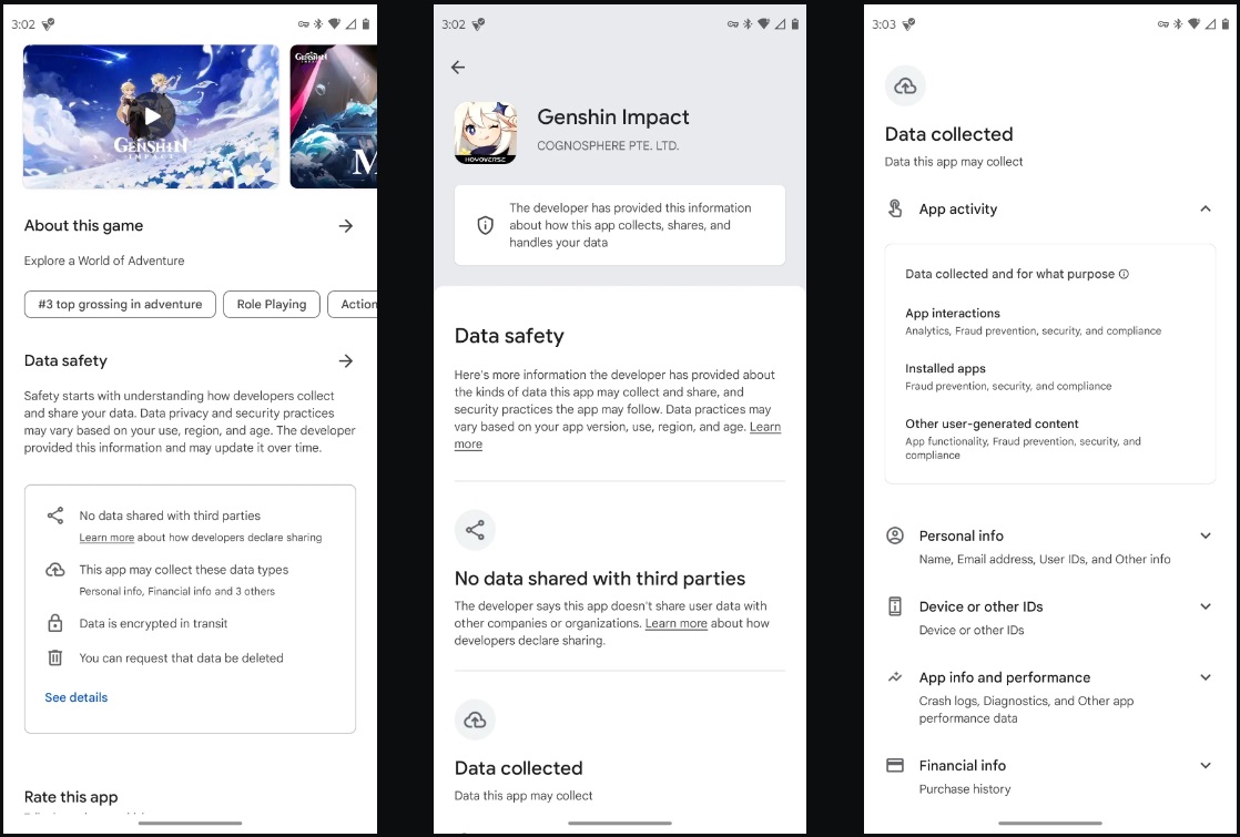 4 วิธีบล็อกการติดตามของ Apps ต่างๆ บนสมาร์ทโฟน Android