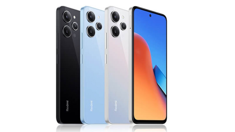 รวมมือถือ Xiaomi ปี 2024 ล่าสุดทุกรุ่นที่วางขายราคาเท่าไหร่ รุ่นไหนบ้าง