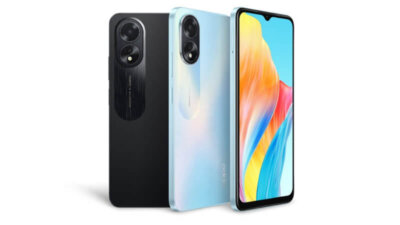 รวมมือถือ OPPO ล่าสุดทุกรุ่นปี 2024 ที่ขายตอนนี้มีรุ่นไหน พร้อมราคาล่าสุด