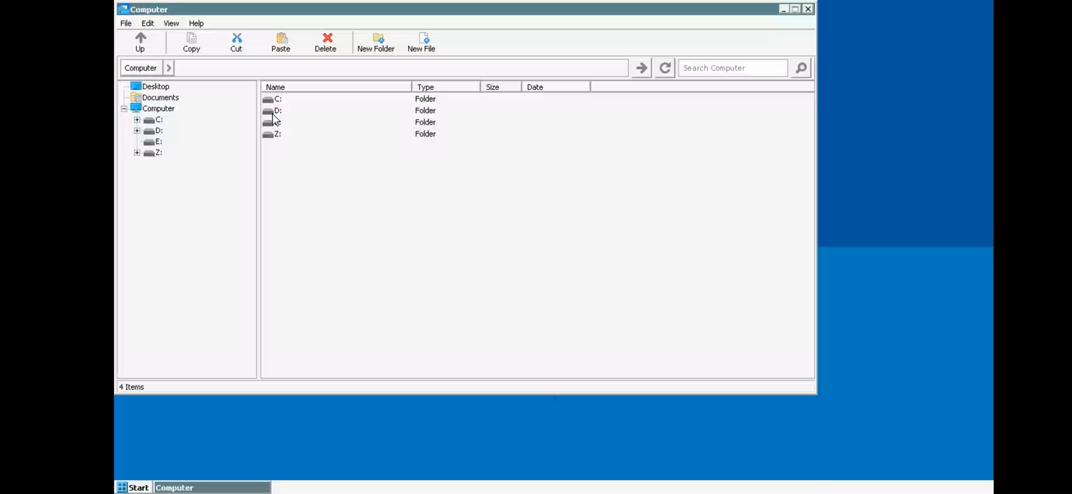 วิธีเรียกใช้แอป Windows บน Android ด้วย Winlator