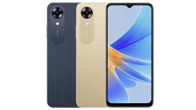 รวมมือถือ OPPO ราคาไม่เกิน 5000 ปี 2024 รุ่นไหนดี กล้องสวย เล่นเกมได้ ...