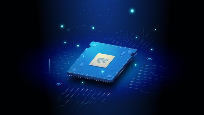 เปรียบเทียบ CPU มือถือกลางปี 2024 ตัวไหนแรงสุด รุ่นไหนใช้งานบ้าง