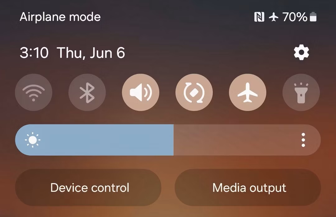 9 วิธีแก้ปัญหาสมาร์ทโฟน Android รับ SMS ที่ส่งมาไม่ได้เบื้องต้น