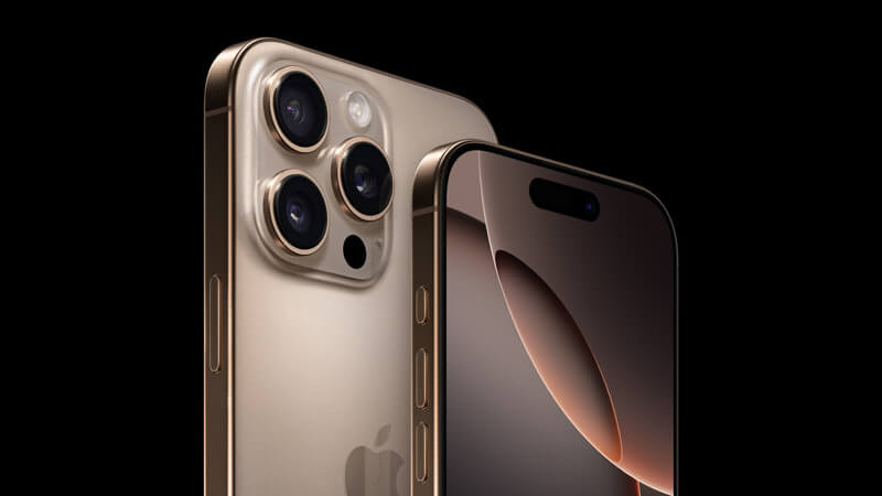 สรุปสเปค iPhone 17, iPhone 17 Pro มีอะไรใหม่ ราคาเท่าไหร่ เปิดตัววันไหนบ้าง