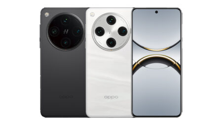 อัพเดทราคาเปลี่ยนหน้าจอ OPPO ราคาเท่าไหร่บ้างทุกรุ่นปี 2024