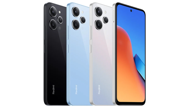 รวมโทรศัพท์ Xiaomi ล่าสุดทุกรุ่นและ Redmi ในปี 2024 ราคาเท่าไหร่บ้าง