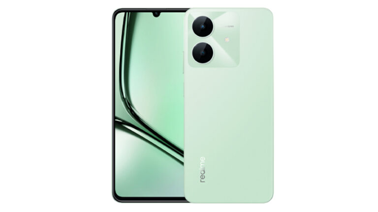 รวมโทรศัพท์ realme ล่าสุดปี 2024 ทุกรุ่นที่วางขาย ราคาเท่าไหร่บ้าง