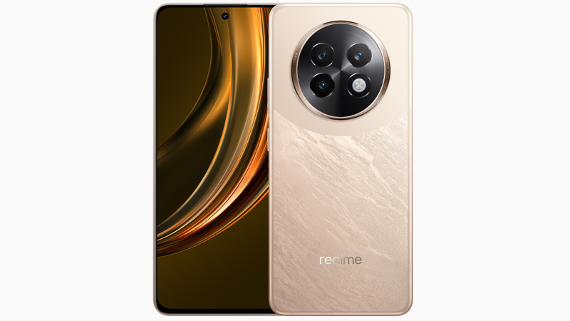 รวมโทรศัพท์ realme ล่าสุดปี 2024 ทุกรุ่นที่วางขาย ราคาเท่าไหร่บ้าง