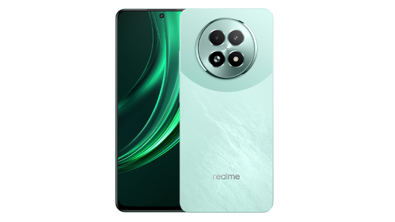 รวมโทรศัพท์ realme ล่าสุดปี 2024 ทุกรุ่นที่วางขาย ราคาเท่าไหร่บ้าง