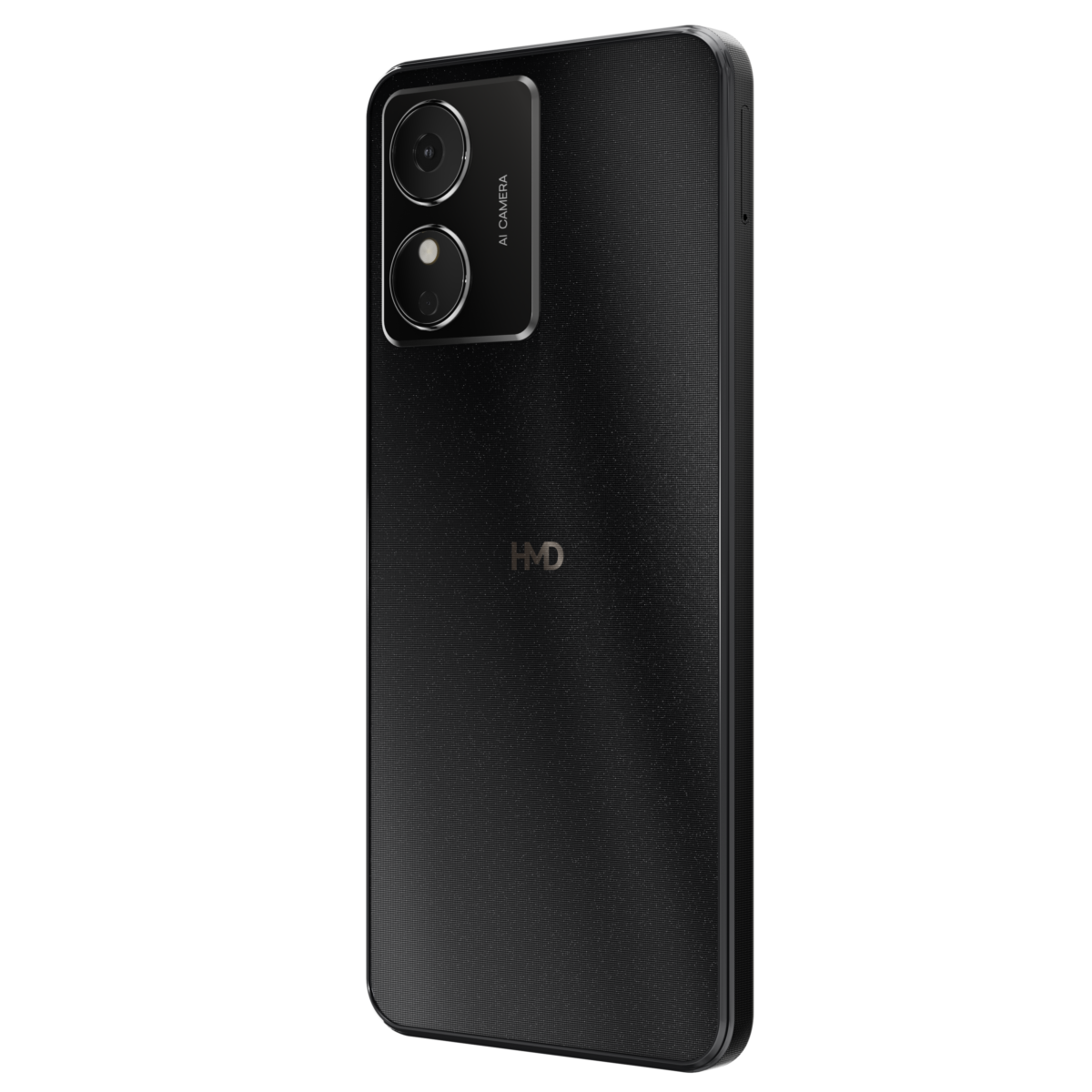 HMD ARC สมาร์ทโฟนรุ่นใหม่ ทรงประสิทธิภาพ ผสานดีไซน์ที่สวยงาม แต่ก็ทนทาน - SpecPhone