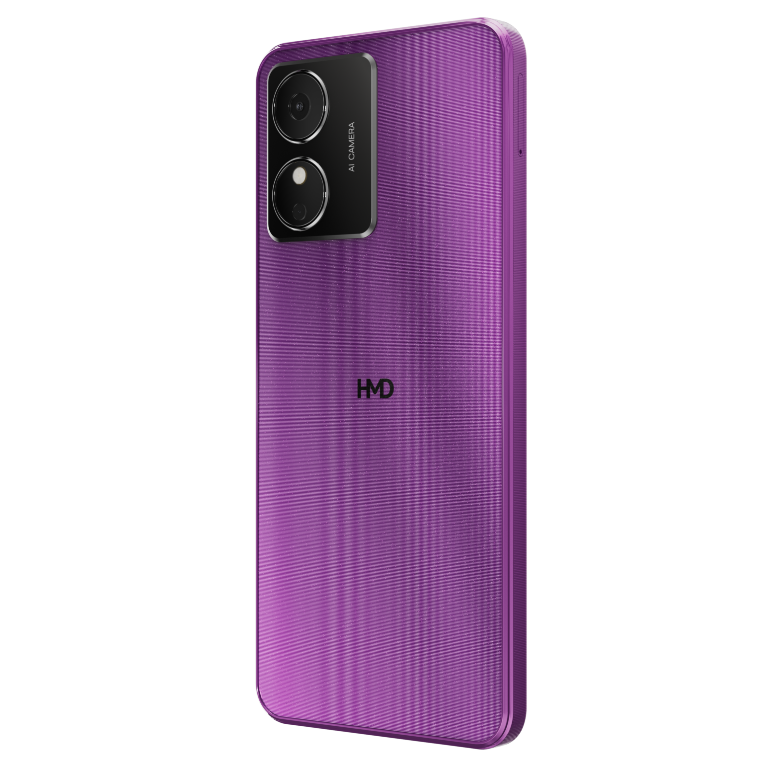 HMD ARC สมาร์ทโฟนรุ่นใหม่ ทรงประสิทธิภาพ ผสานดีไซน์ที่สวยงาม แต่ก็ทนทาน - SpecPhone