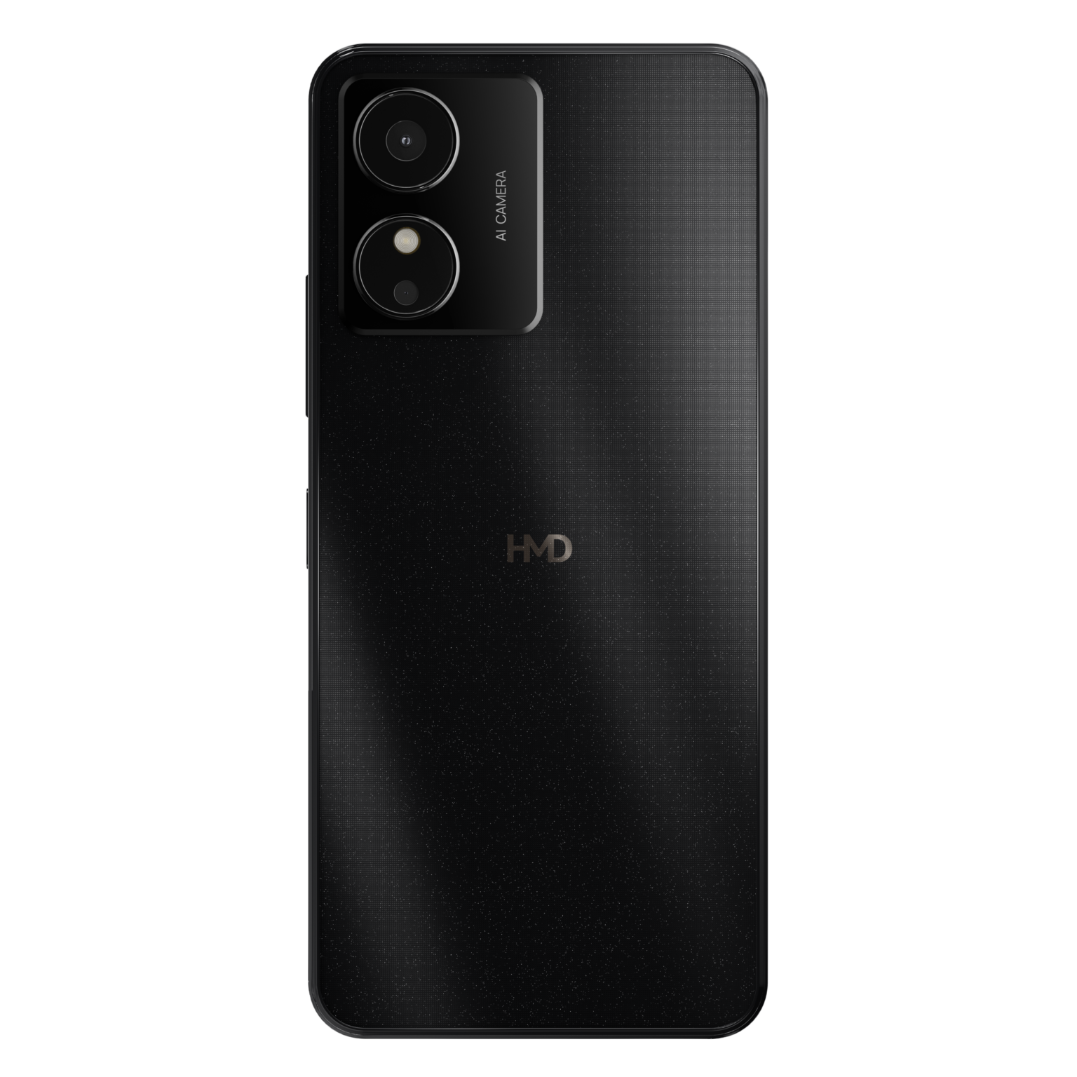 HMD ARC สมาร์ทโฟนรุ่นใหม่ ทรงประสิทธิภาพ ผสานดีไซน์ที่สวยงาม แต่ก็ทนทาน - SpecPhone