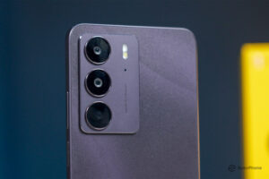 รีวิว realme C75 สมาร์ทโฟนสายถึกทน กันน้ำ IP68 / IP69