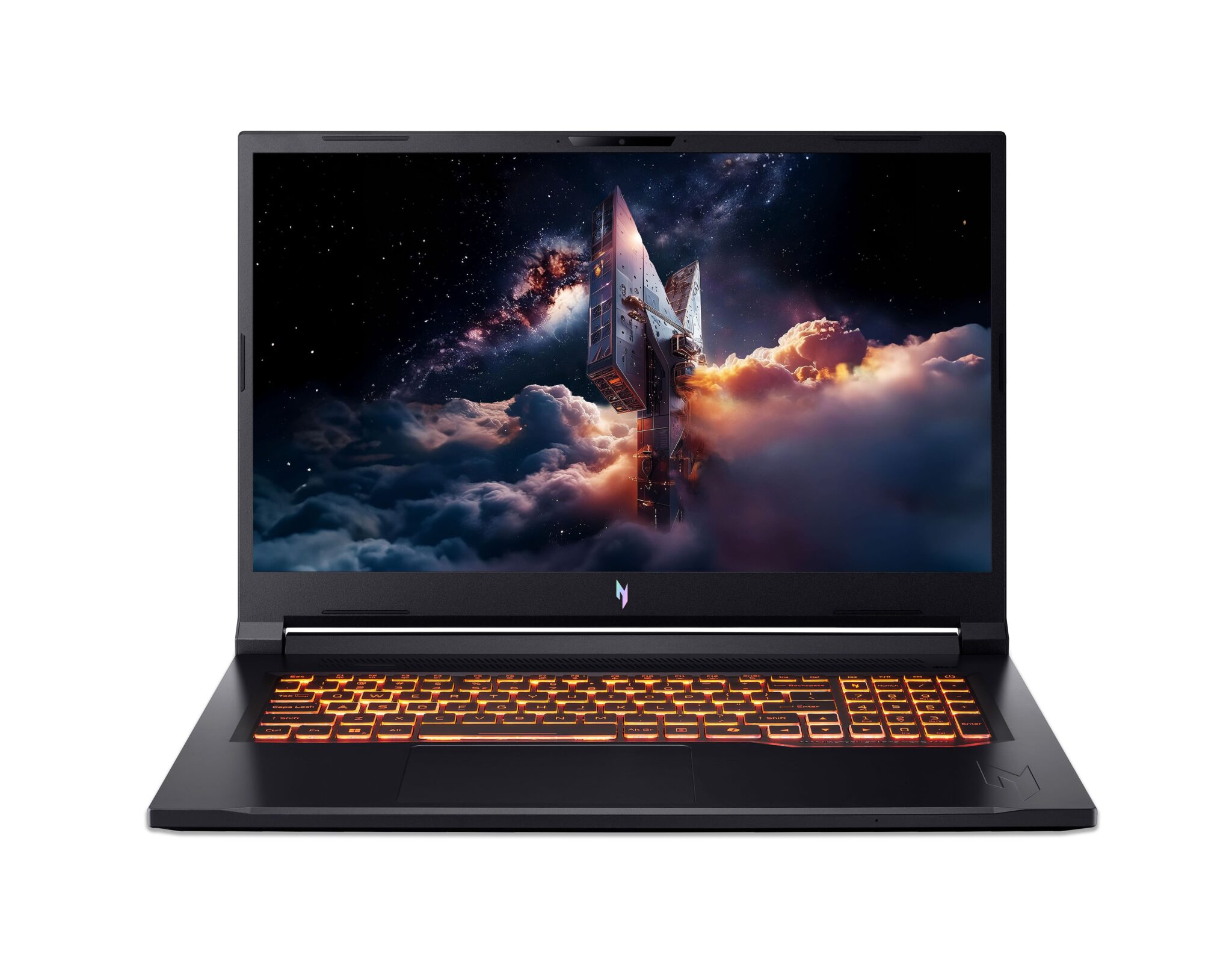 Acer เปิดตัว Nitro V รุ่นใหม่ เสริมทัพเกมมิ่งโน้ตบุ๊กด้วยประสิทธิภาพที่ ...